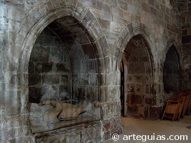 VIAJAR: (arte e historia) de Briviesca, Burgos